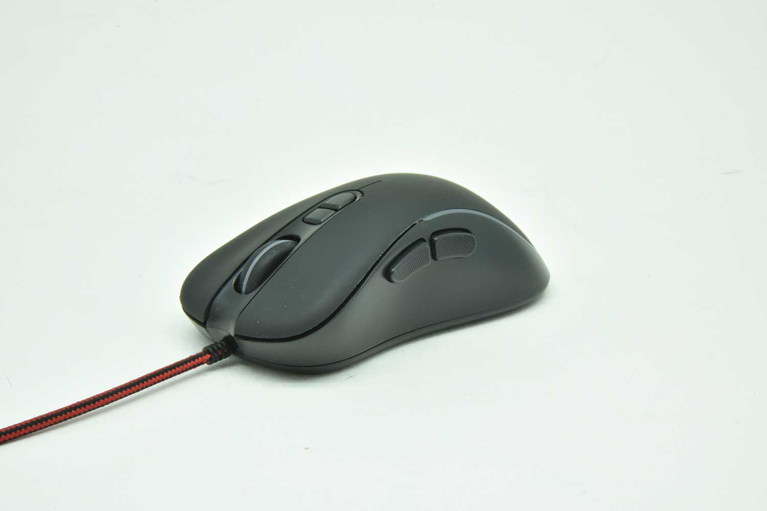 ماوس گیمینگ تسکو مدل TM 761GA » تسکو TSCO