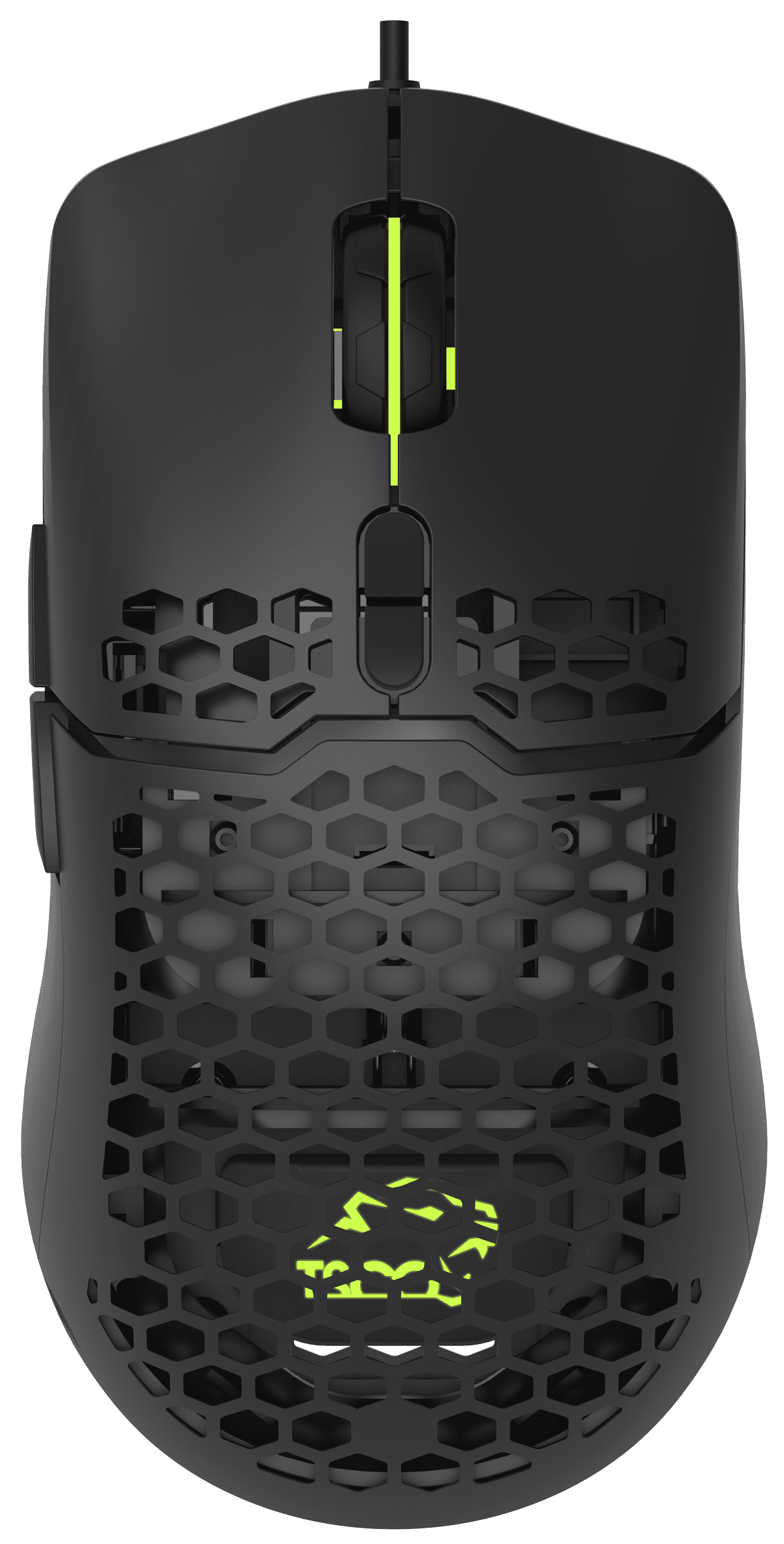 ماوس گیمینگ تسکو مدل GM 790 » تسکو TSCO