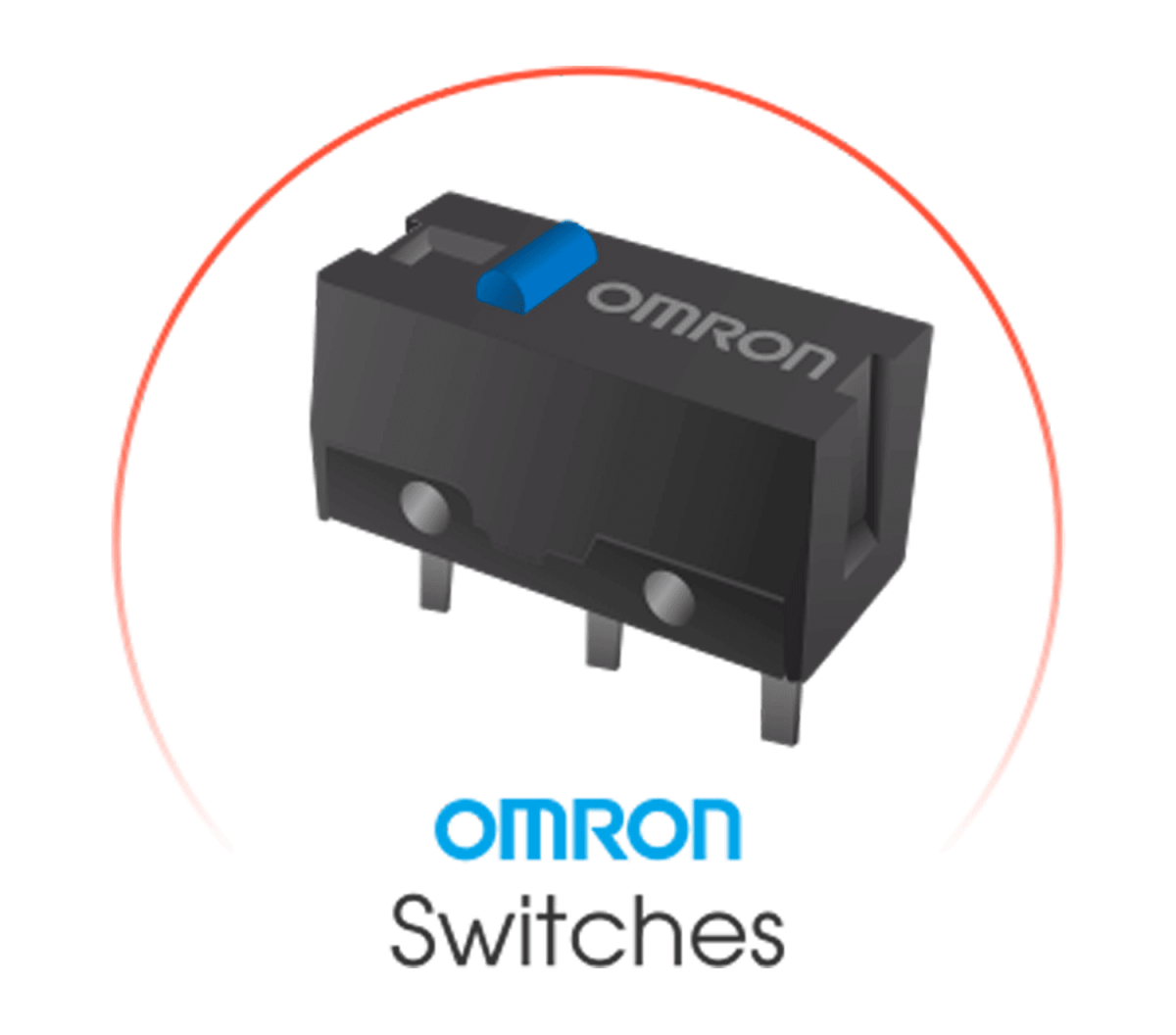 ماوس گیمینگ تسکو مدل GM 790 » تسکو TSCO