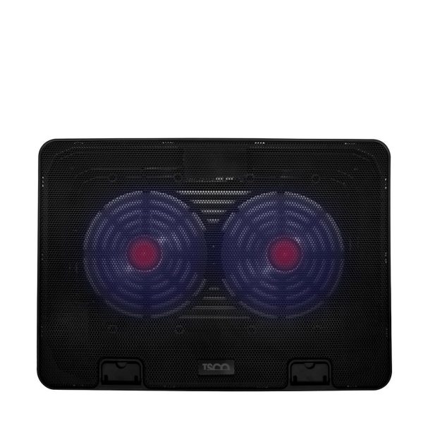 پایه نگهدارنده لپ تاپ تسکو مدل TCLP 3098 » تسکو TSCO