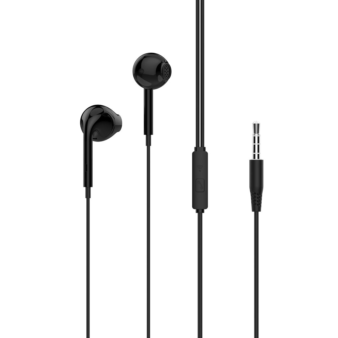 هندزفری تسکو مدل TH 5072 » تسکو TSCO