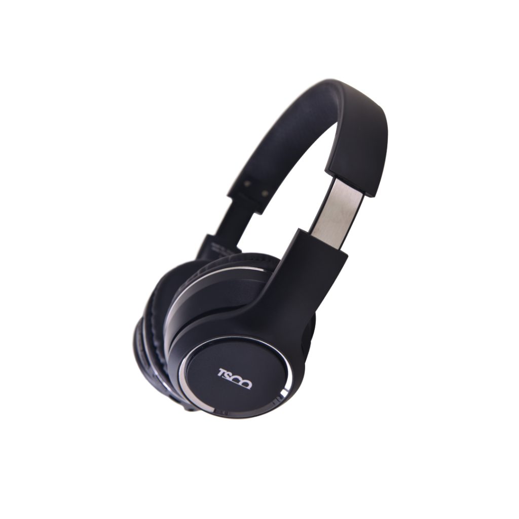 هدست تسکو مدل TH 5376 » تسکو TSCO