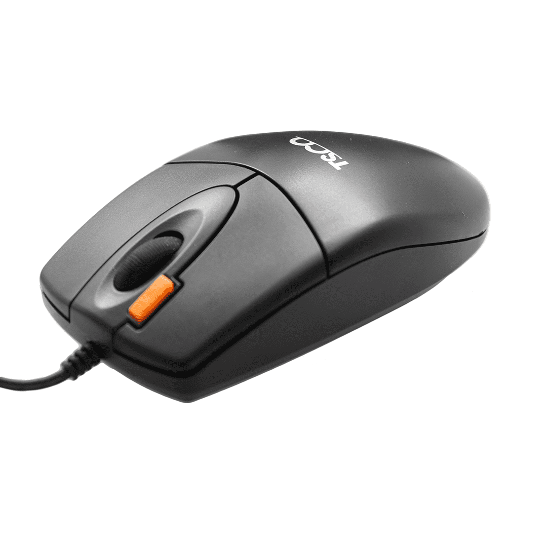 ماوس تسکو مدل TM 251 | تسکو TSCO