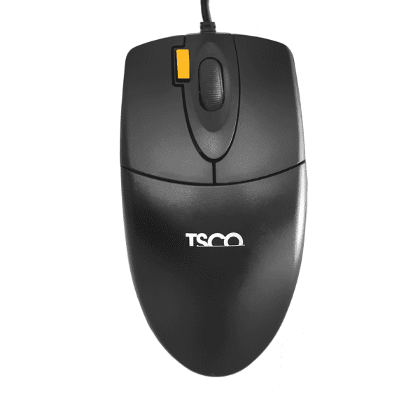ماوس گیمینگ تسکو مدل GM 2030 | تسکو TSCO