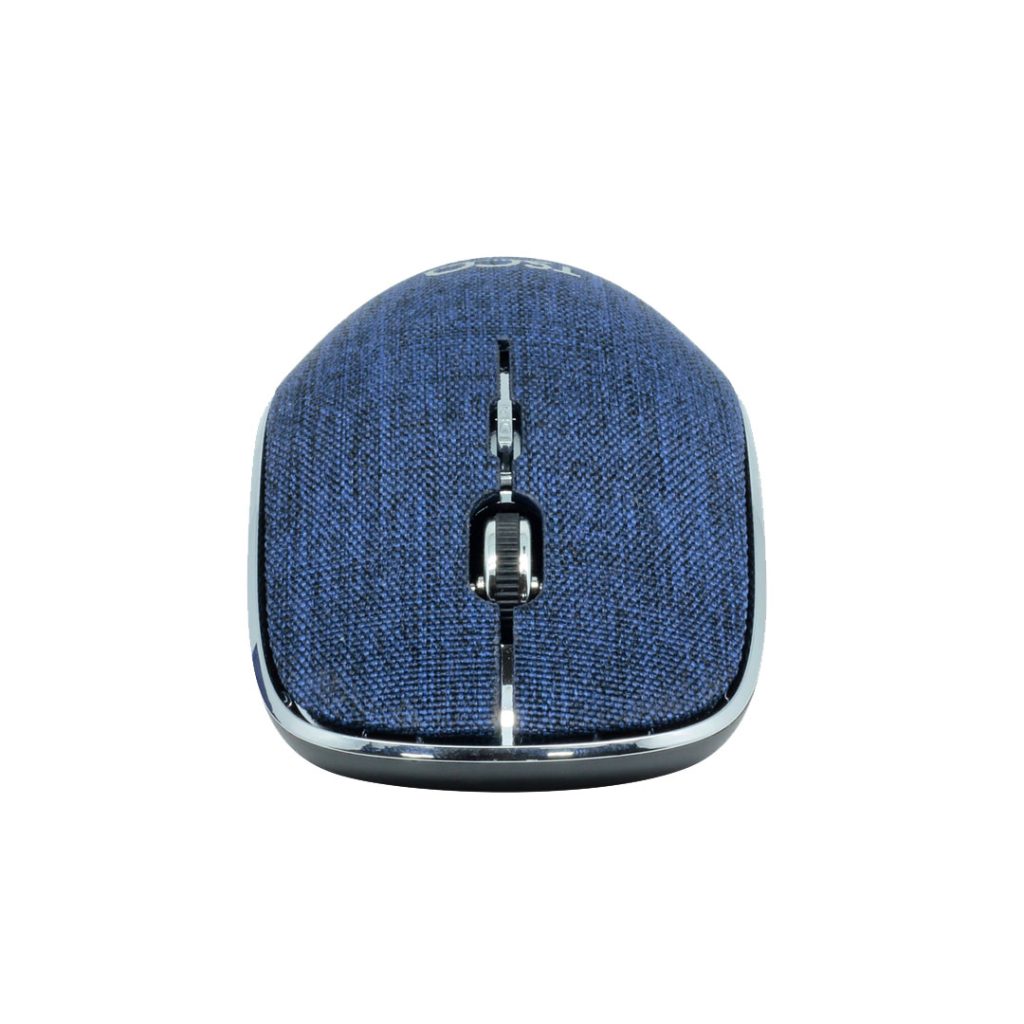 ماوس تسکو مدل TM 690W » تسکو TSCO