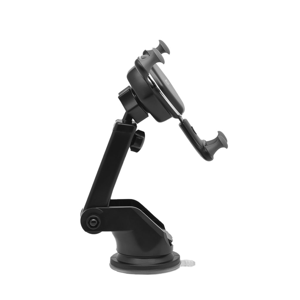 هولدر خودرو تسکو مدل THL 1211 » تسکو TSCO