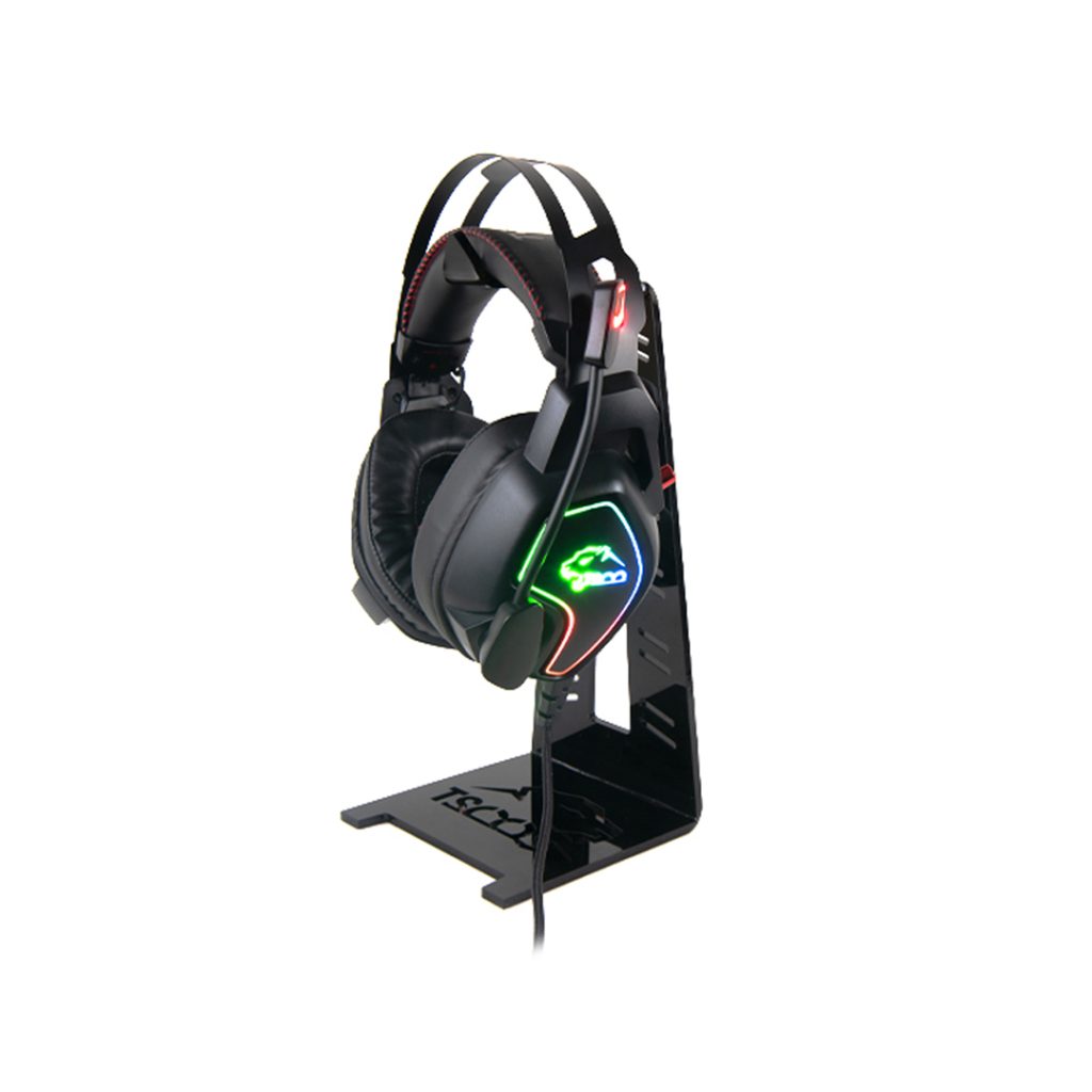 هدست تسکو مدل GH 5159 » تسکو TSCO