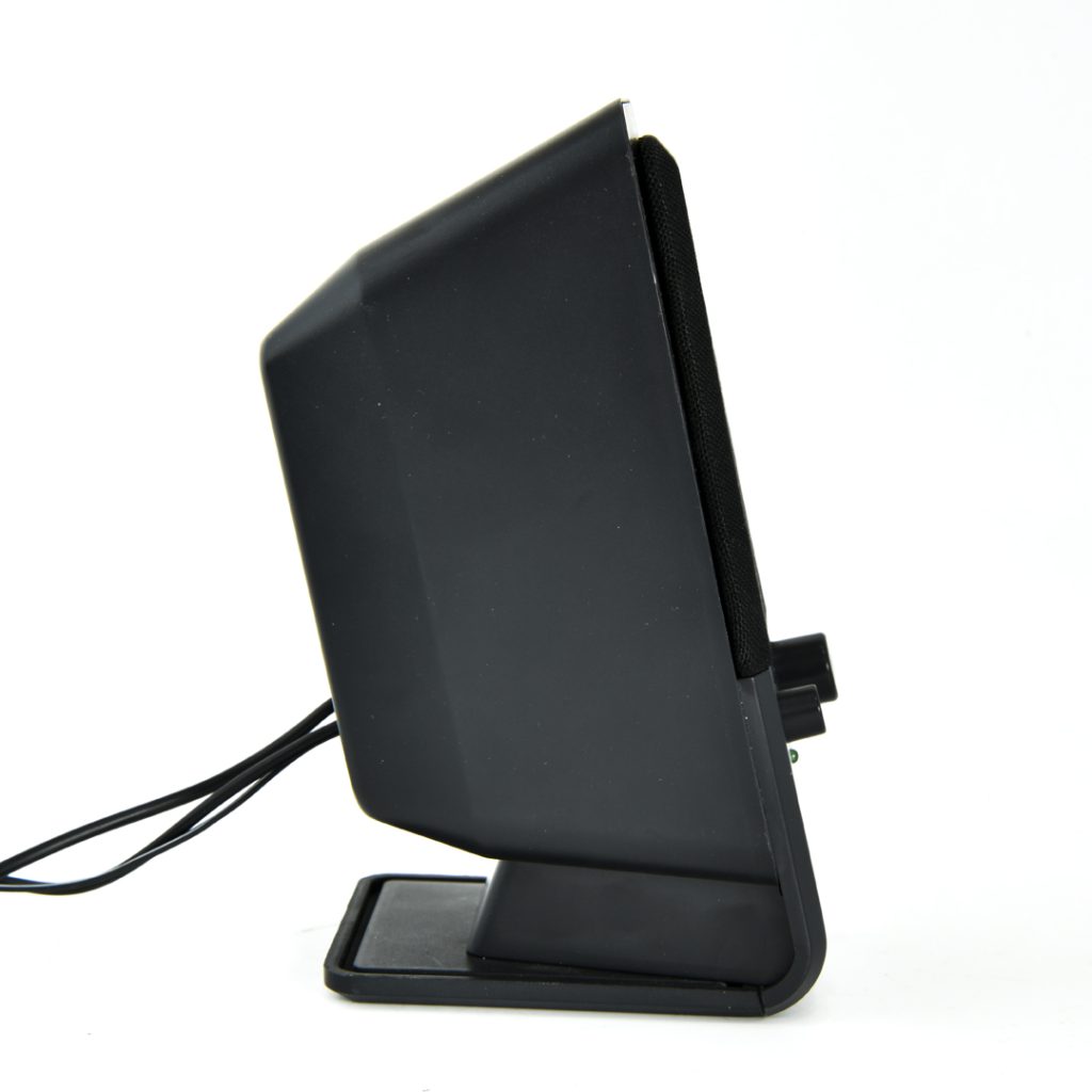 اسپیکر رومیزی دسکتاپ تسکو مدل TS 2069 » تسکو TSCO