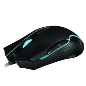 ماوس تسکو مدل TM765GA | تسکو TSCO