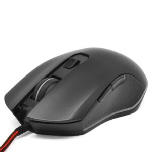 ماوس تسکو مدل TM765GA | تسکو TSCO