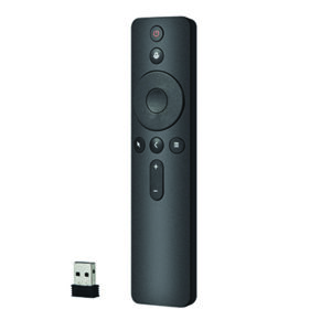 ریموت کنترل تسکو مدل TRC 182 | تسکو TSCO