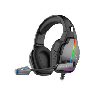 هدست تسکو مدل GH 5159 | تسکو TSCO