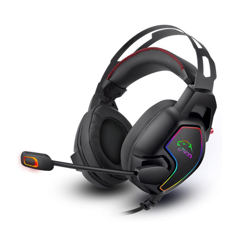 هدست تسکو مدل GH 5159 » تسکو TSCO