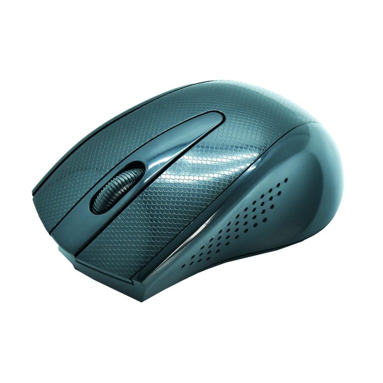 ماوس تسکو مدل TM765GA | تسکو TSCO