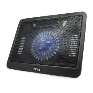 پایه نگهدارنده لپ تاپ تسکو مدل TCLP 3098 | تسکو TSCO