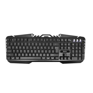 کیبورد تسکو مدل GK 8130 | تسکو TSCO