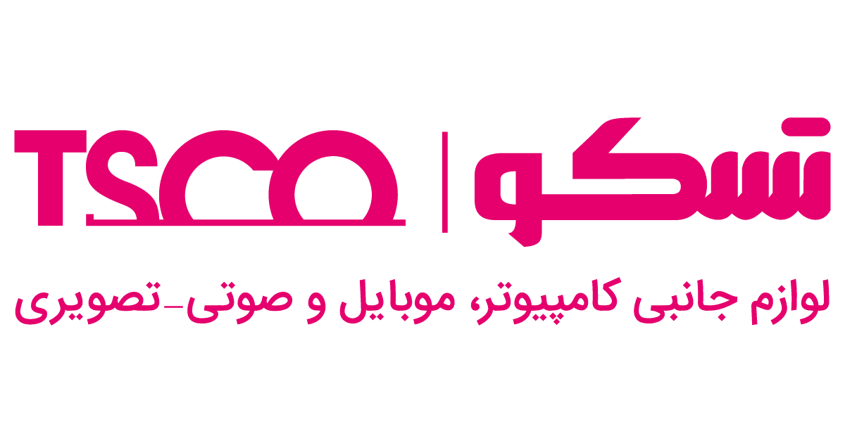 ماوس گیمینگ تسکو مدل GM 2033 » تسکو TSCO