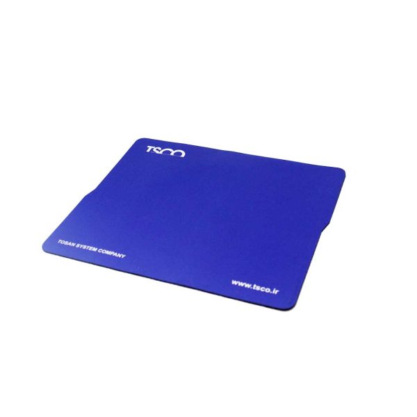 ماوس پد تسکو مدل TMO 23 » تسکو TSCO
