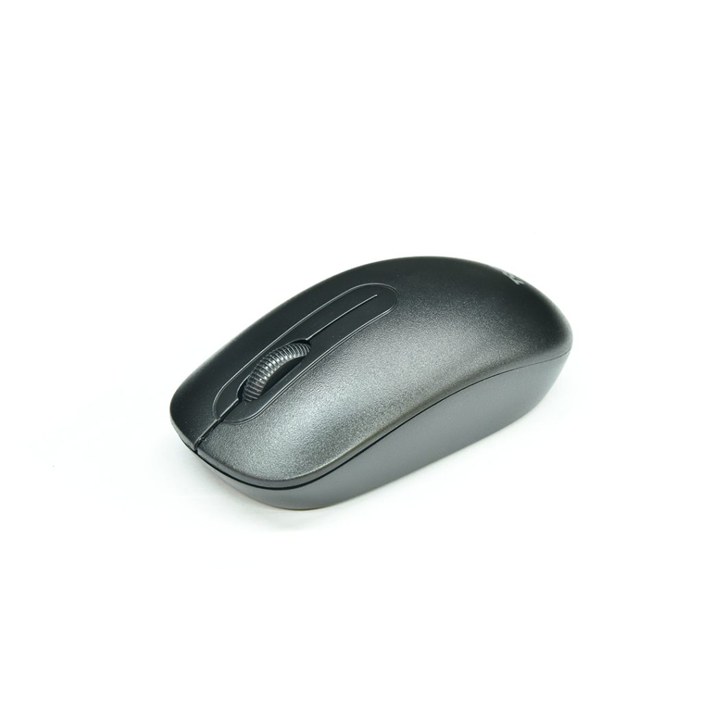 کیبورد و ماوس تسکو مدل TKM 7019W » تسکو TSCO