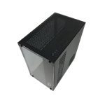 کیس گیمینگ تسکو مدل GC 4492 » تسکو TSCO