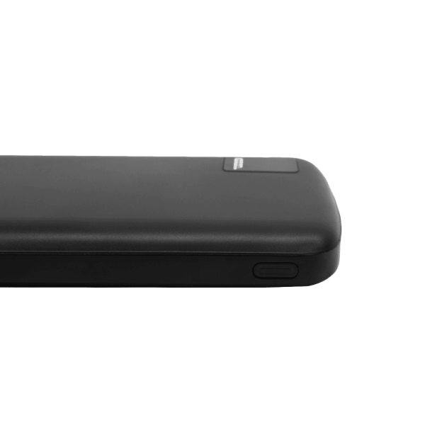 پاور بانک پرتابل تسکو مدل TP 815L » تسکو TSCO