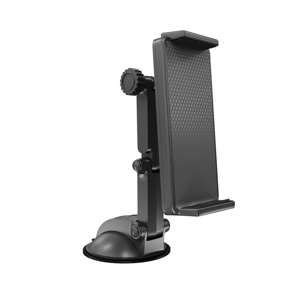 هولدر خودرو تسکو مدل THL 1215 | تسکو TSCO