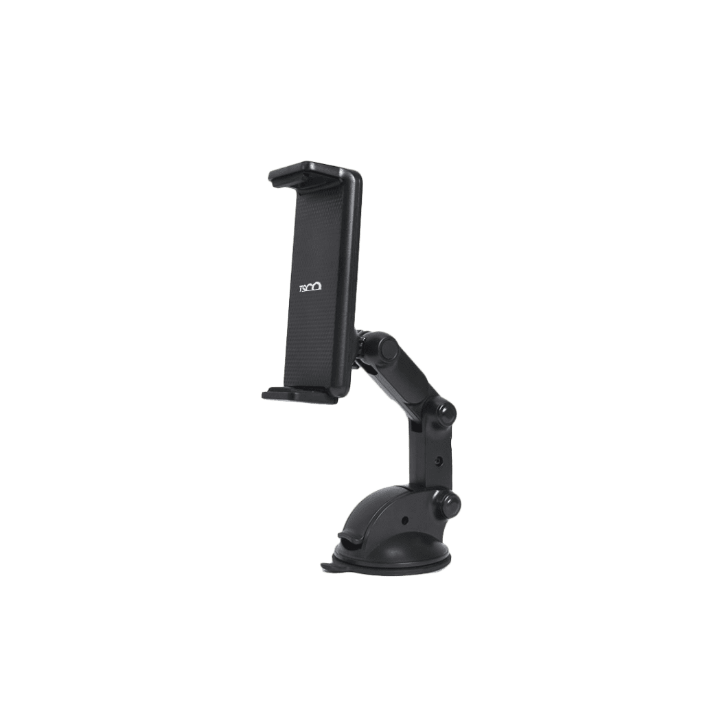 هولدر خودرو تسکو مدل THL 1215 » تسکو TSCO