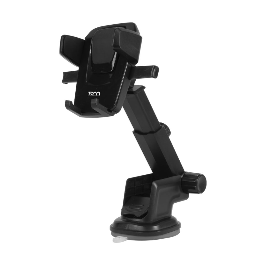 هولدر خودرو تسکو مدل THL 1208 » تسکو TSCO