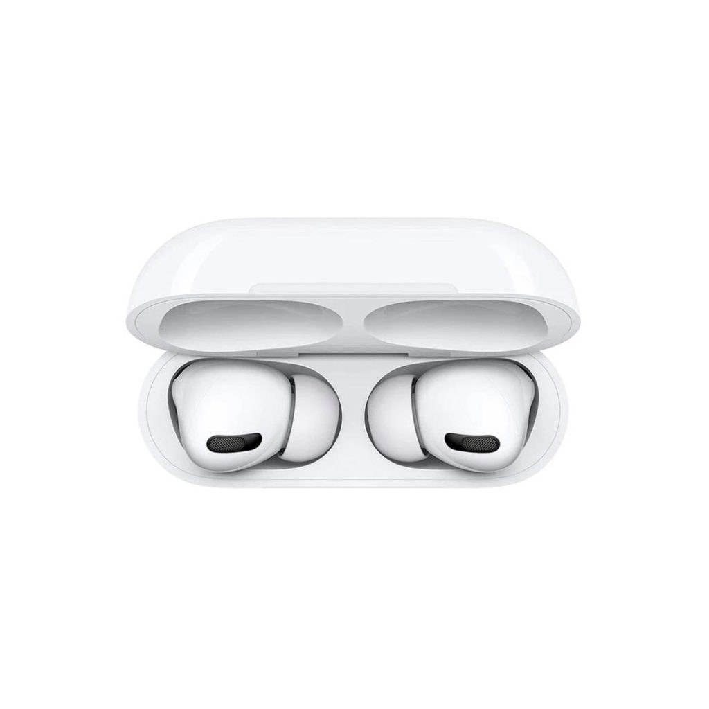 ایرپاد تسکو مدل TH 9300 » تسکو TSCO