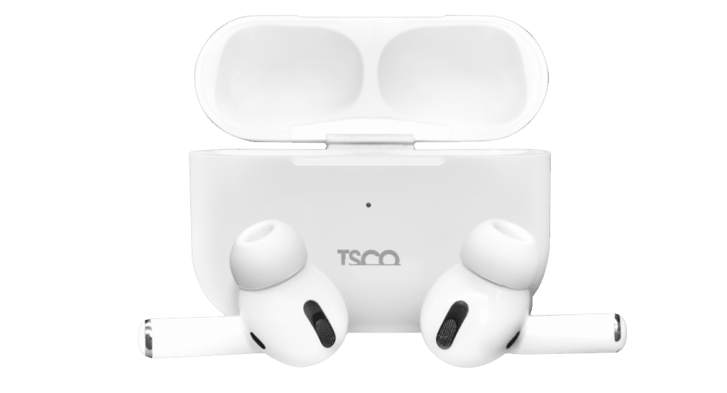 هندزفری بلوتوثی تسکو مدل TH 9300N » تسکو TSCO