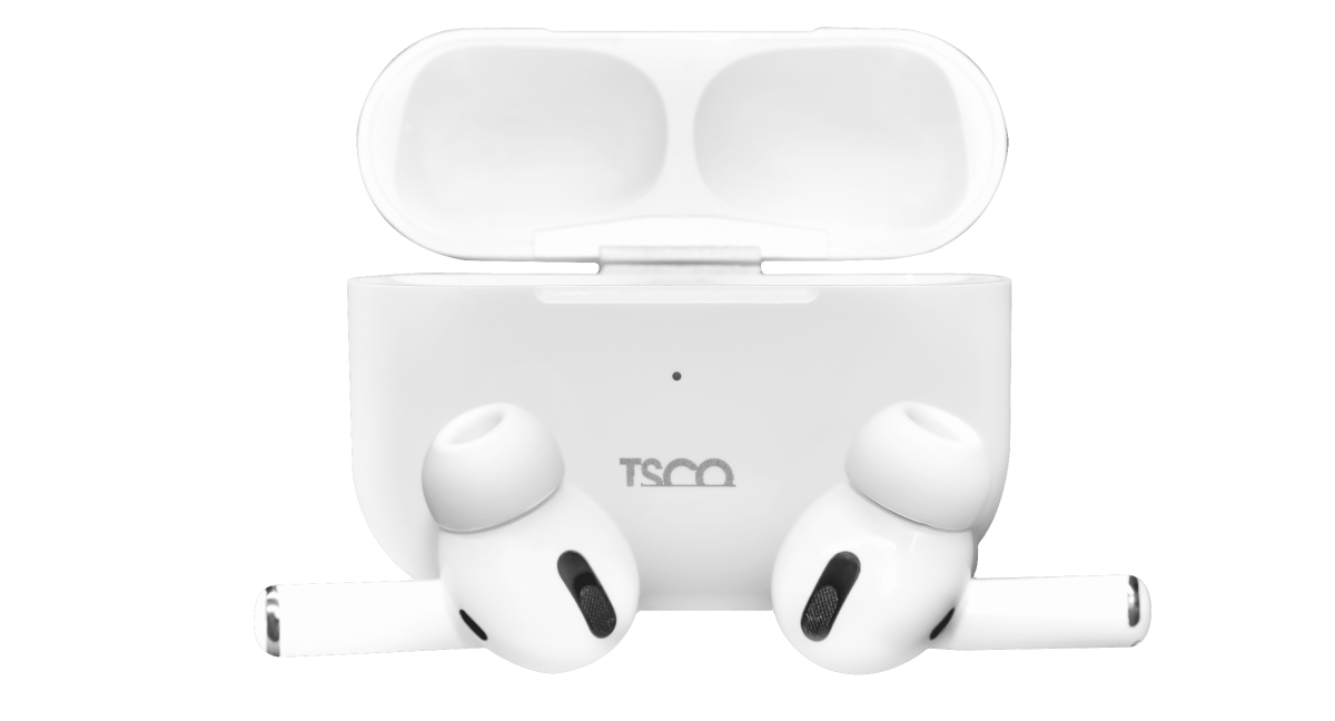 هندزفری بلوتوثی تسکو مدل TH 9300N » تسکو TSCO