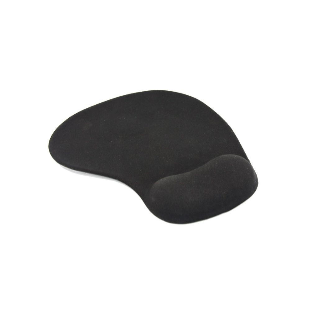 ماوس پد تسکو مدل TMO 22 » تسکو TSCO