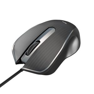 وبسایت رسمی | تسکو TSCO