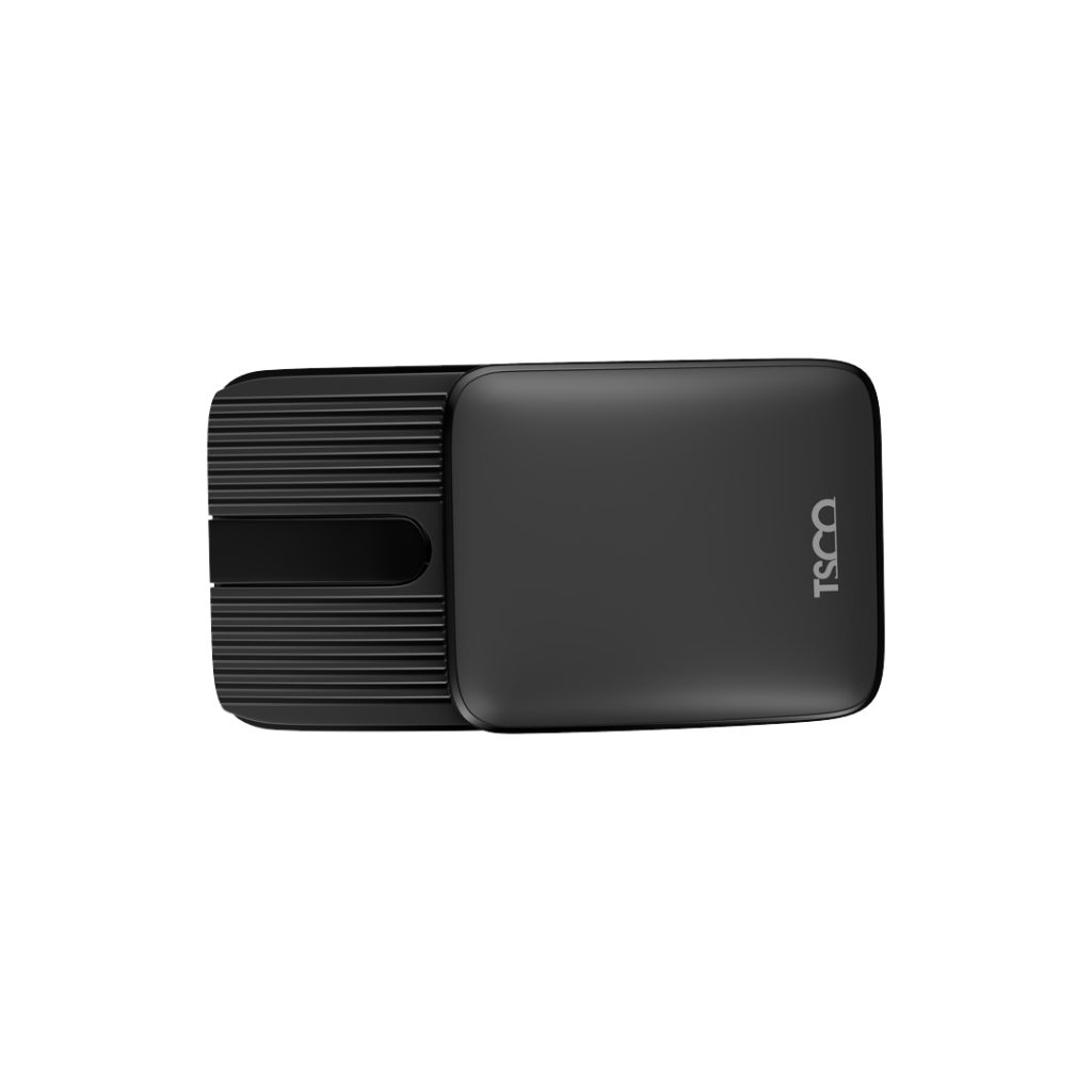 ماوس بی سیم تسکو مدل TM 850 BT » تسکو TSCO