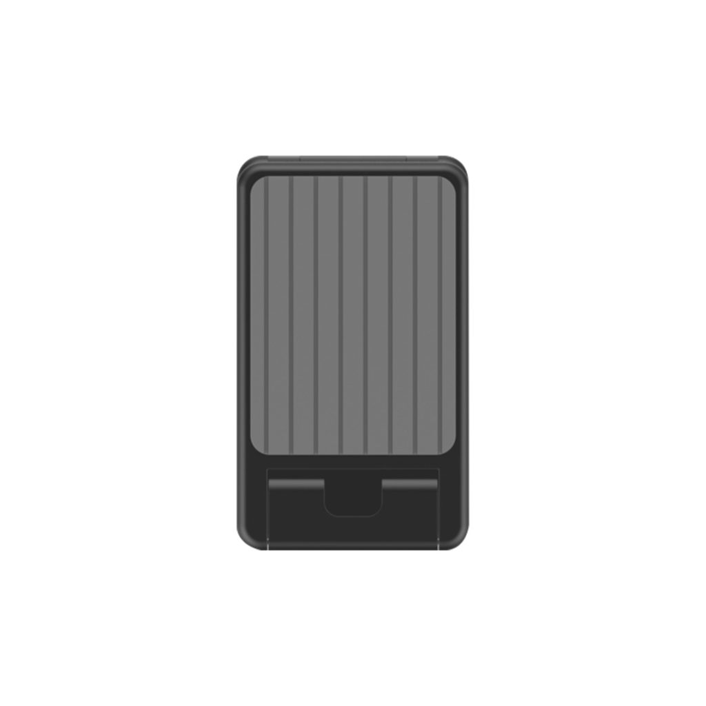 هولدر رومیزی تسکو مدل THL 1220 » تسکو TSCO