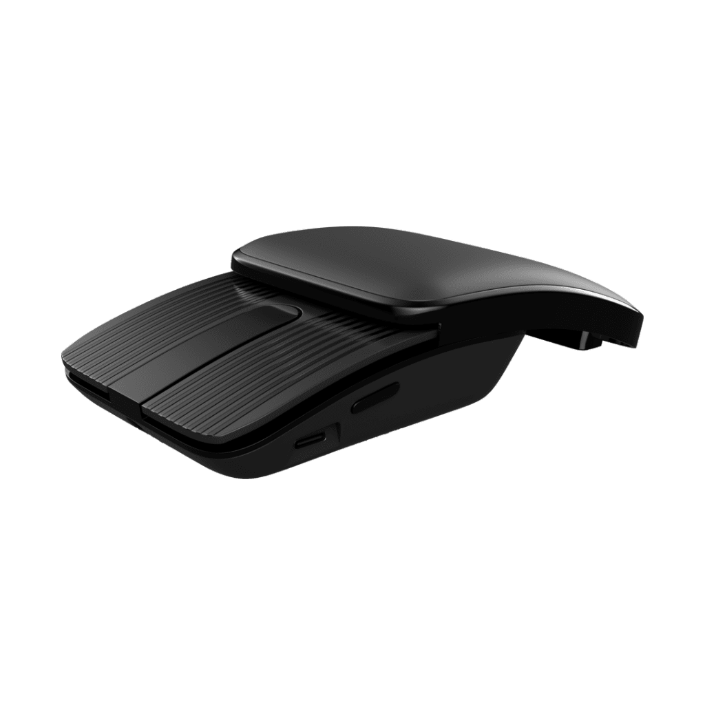 کیبورد تسکو مدل TK 7322 BT » تسکو TSCO