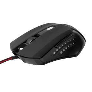 وبسایت رسمی | تسکو TSCO