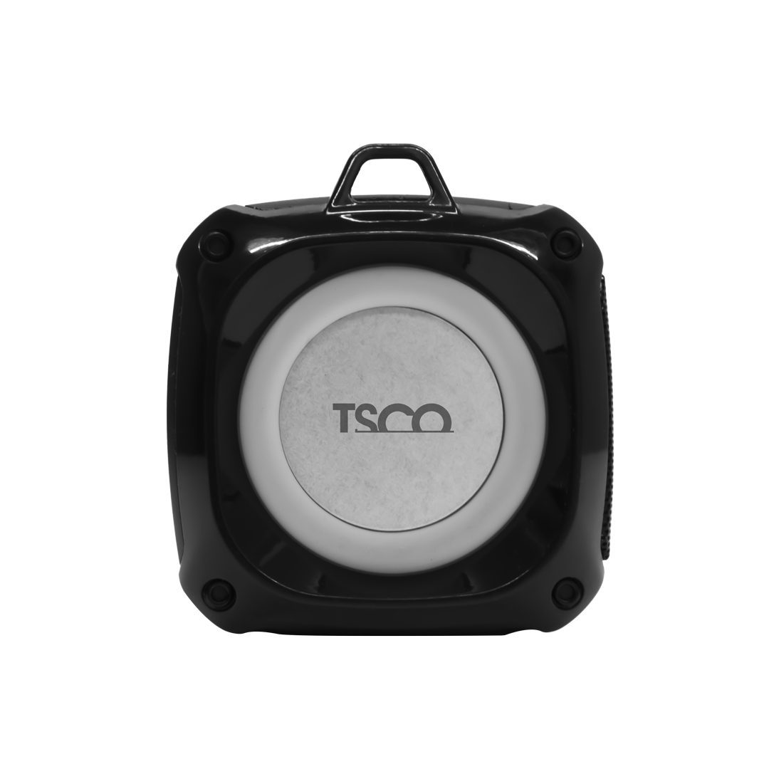 اسپیکر تسکو مدل TS 23004 » تسکو TSCO