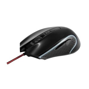 ماوس تسکو مدل TM 727 » تسکو TSCO