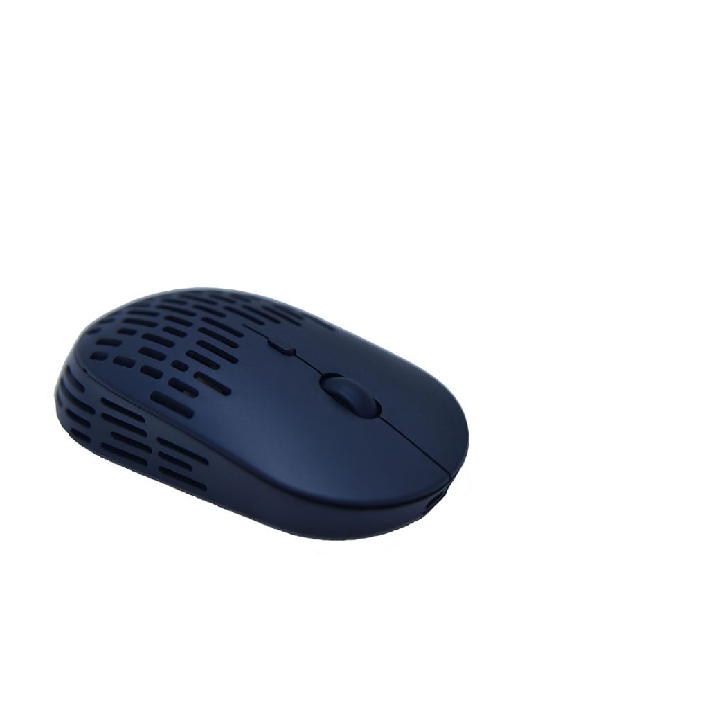 ماوس تسکو مدل TM 731W | تسکو TSCO