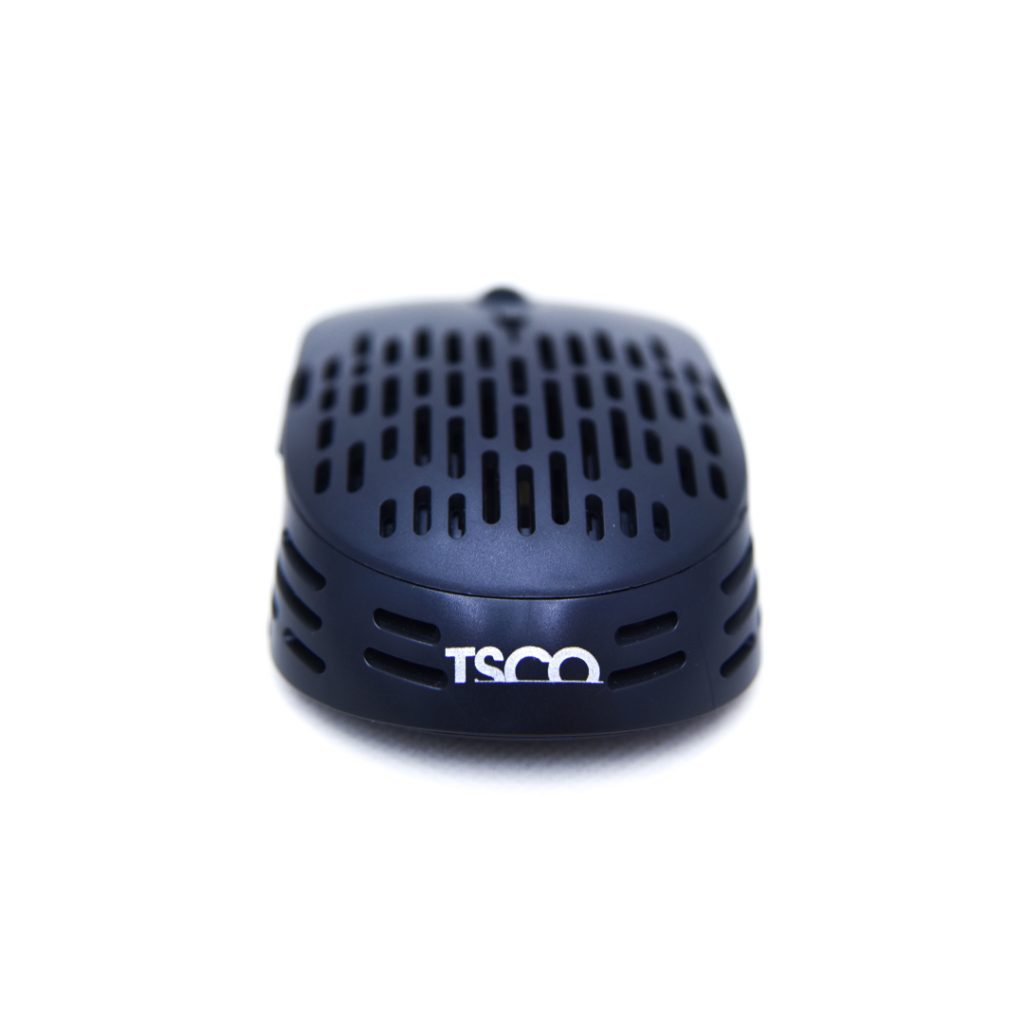 ماوس تسکو مدل TM 731W » تسکو TSCO