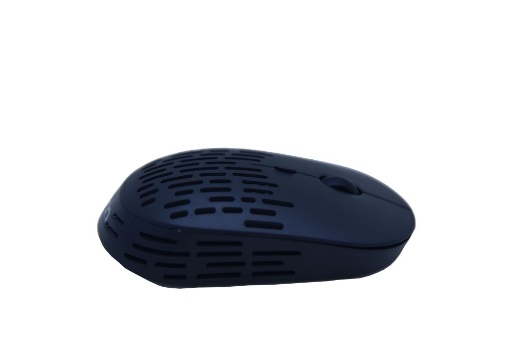 ماوس تسکو مدل TM 731W | تسکو TSCO