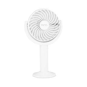 فن کیس گیمینگ تسکو مدل GFAN 130 | تسکو TSCO