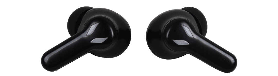 ایرفون وایرلس تسکو مدل TH 5366 TWS » تسکو TSCO