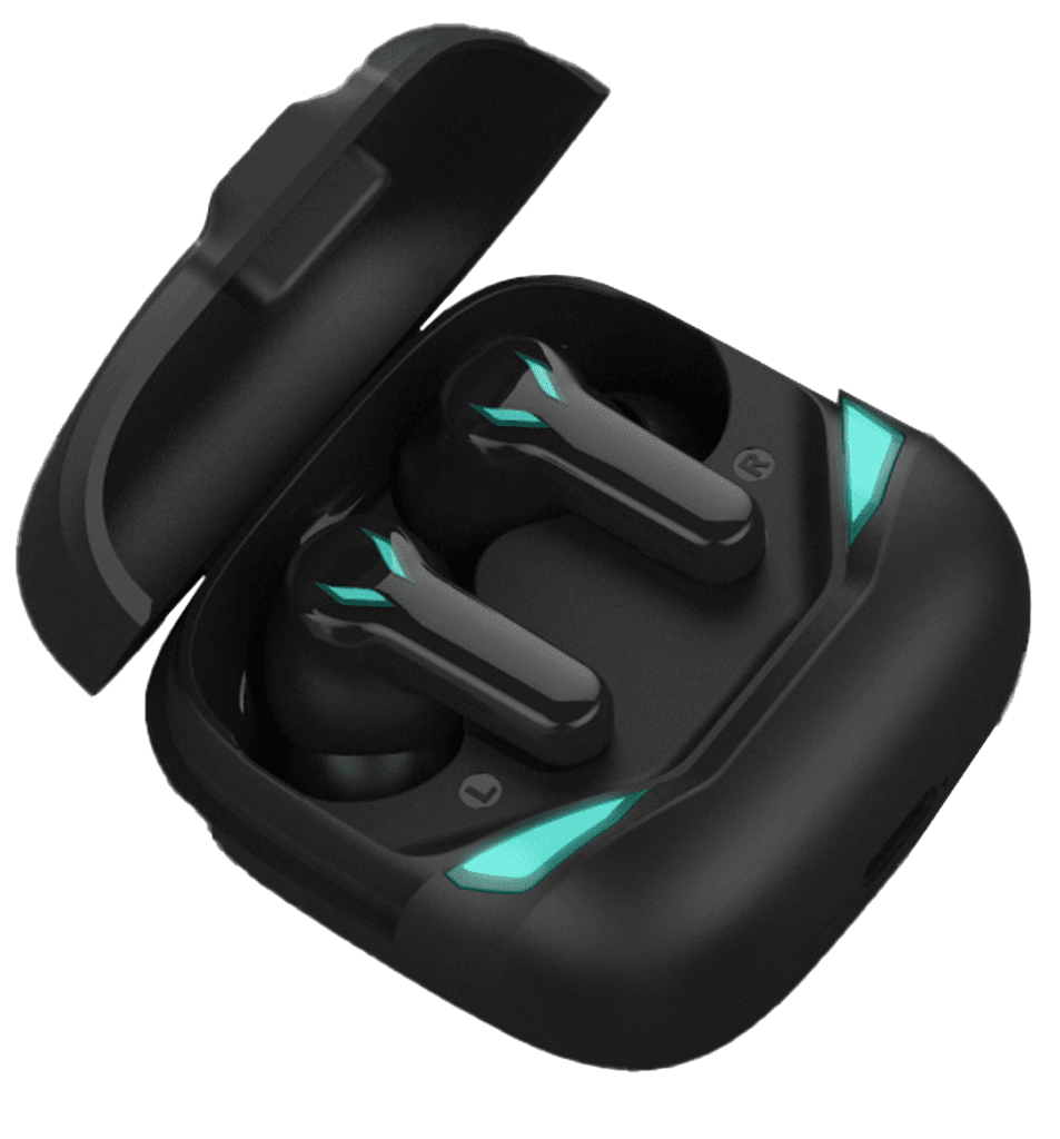 ایرفون وایرلس تسکو مدل TH 5366 TWS » تسکو TSCO