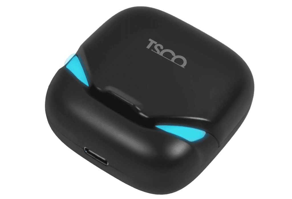 ایرفون وایرلس تسکو مدل TH 5366 TWS - اولاکو