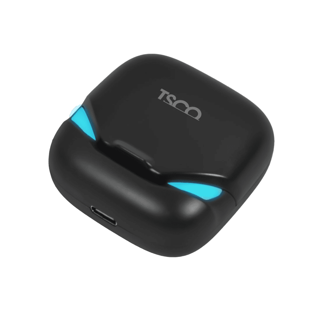 ایرفون وایرلس تسکو مدل TH 5366 TWS » تسکو TSCO
