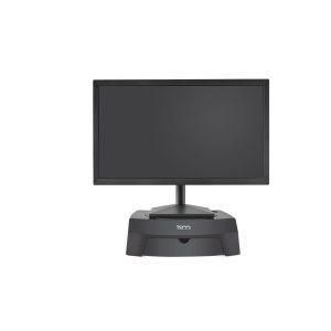 هولدر خودرو تسکو مدل THL 1210 | تسکو TSCO