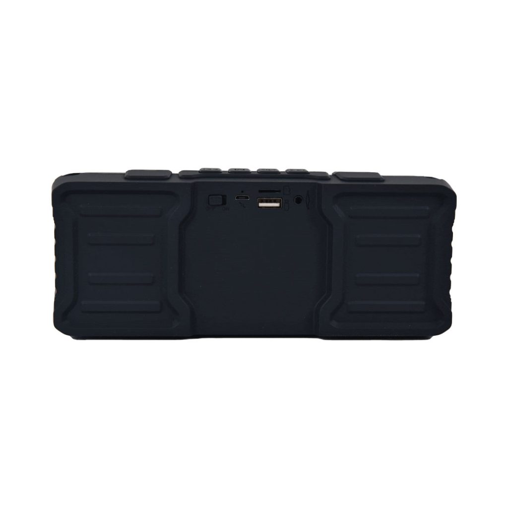 اسپیکر تسکو مدل TS 23030 » تسکو TSCO