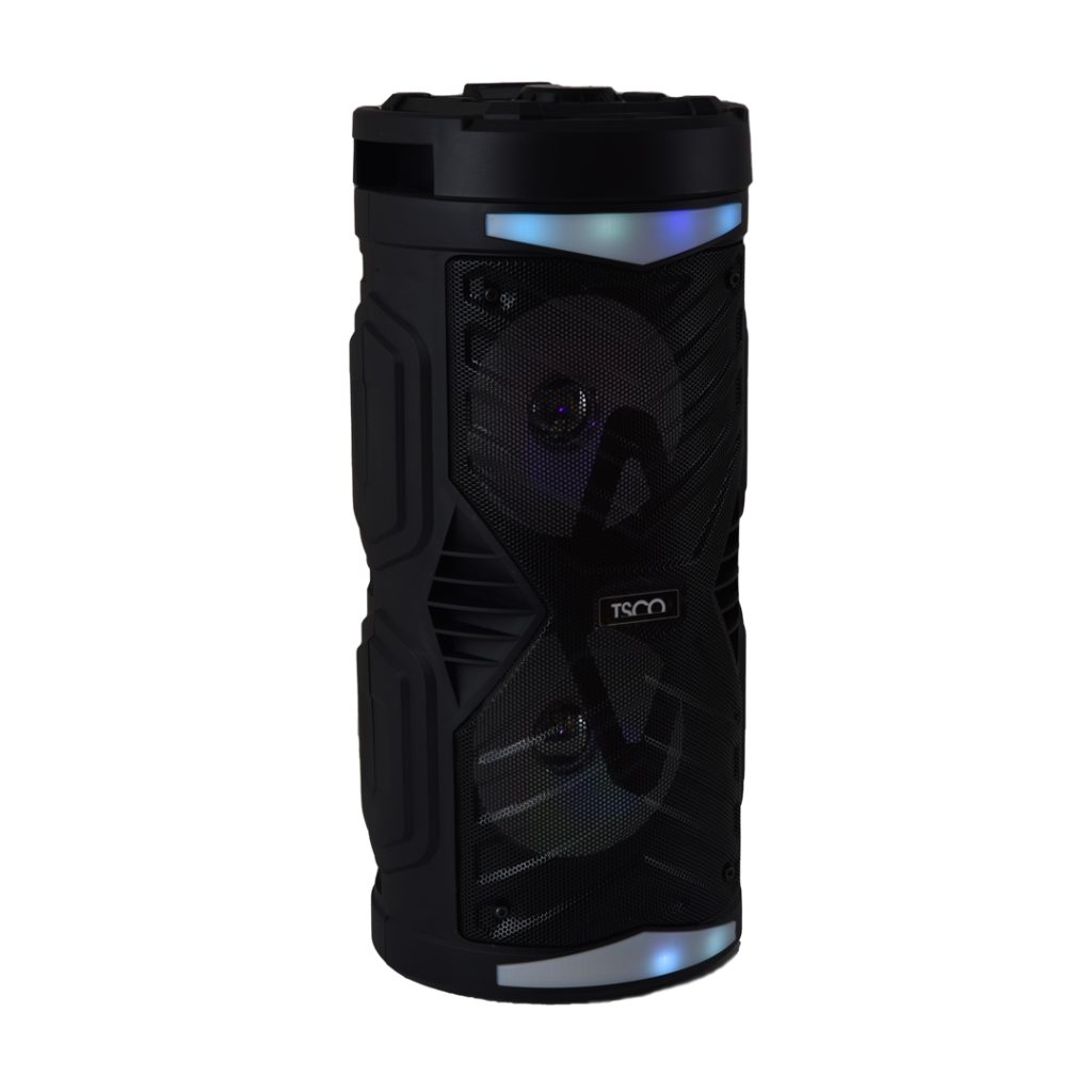 اسپیکر تسکو مدل TS 23355 » تسکو TSCO